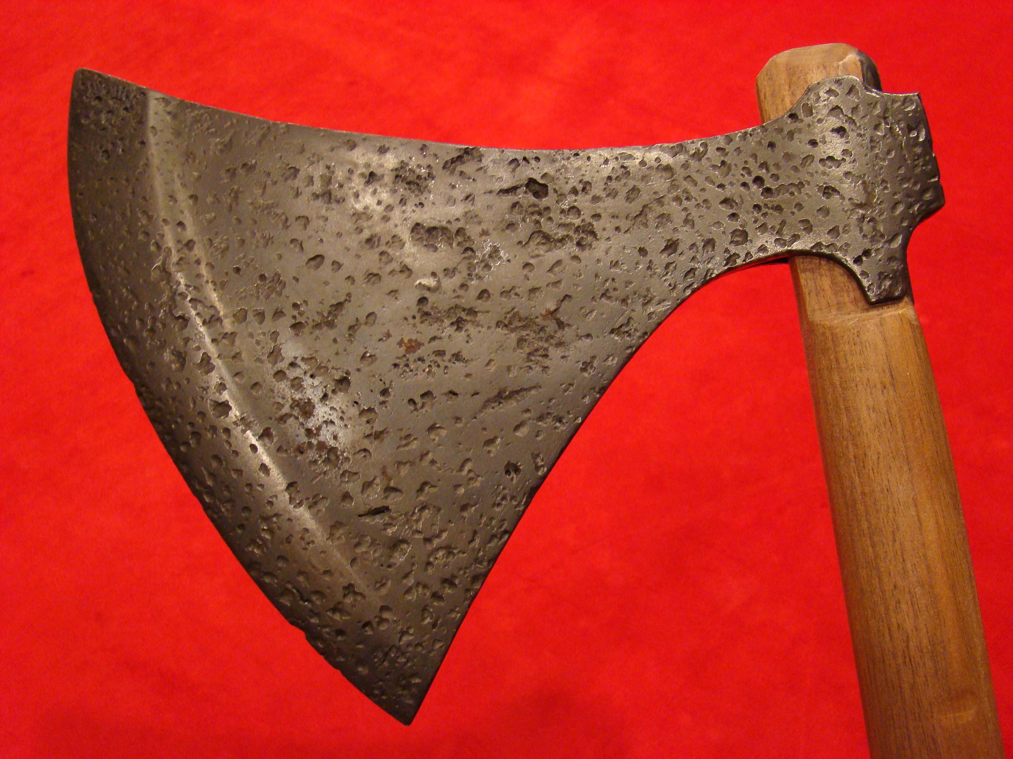 Antiquities – European and Native American - Army of Tennessee Relics ...