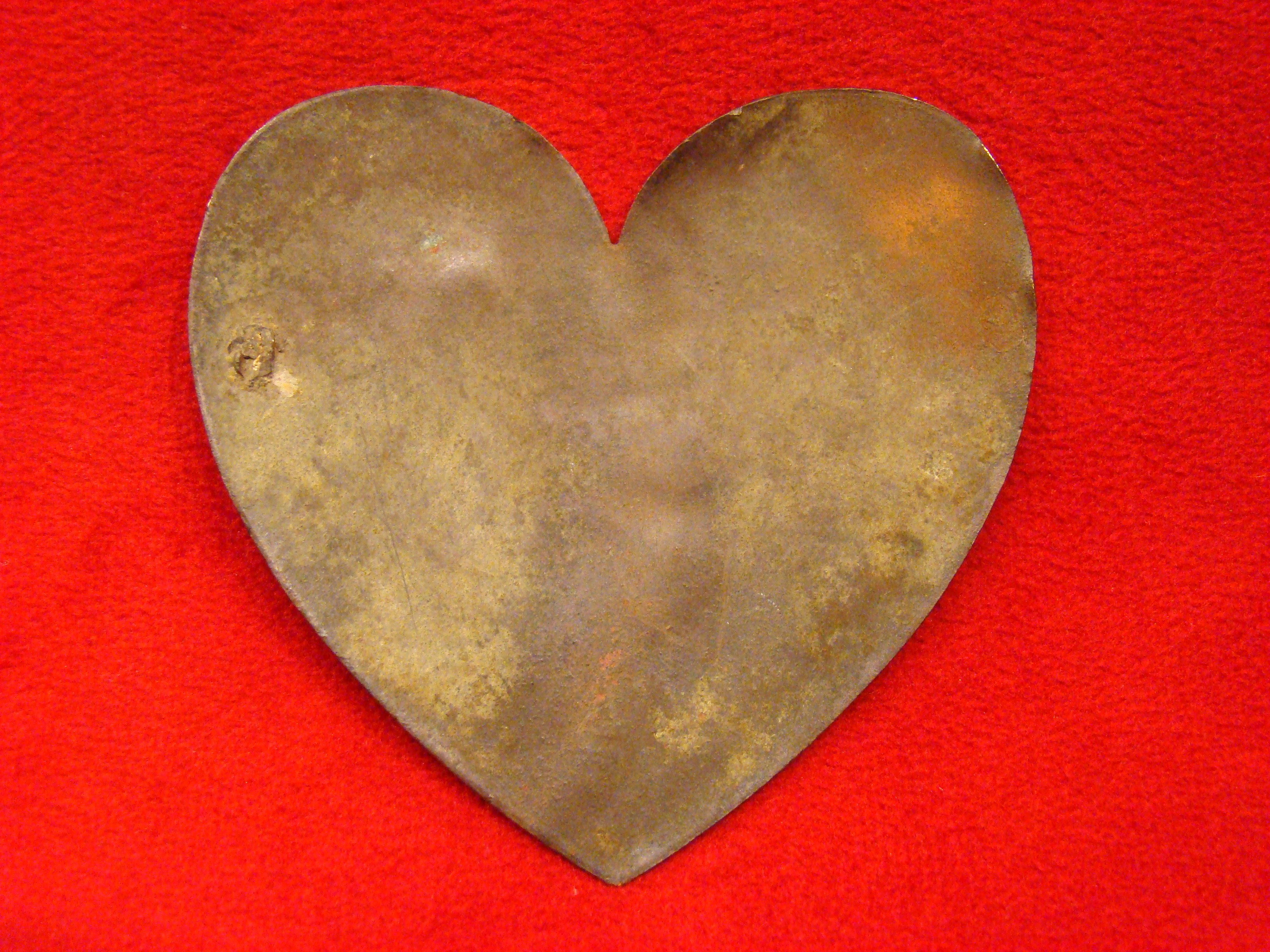 Confederate Belt Buckles & Plates - Army of Tennessee Relics ...